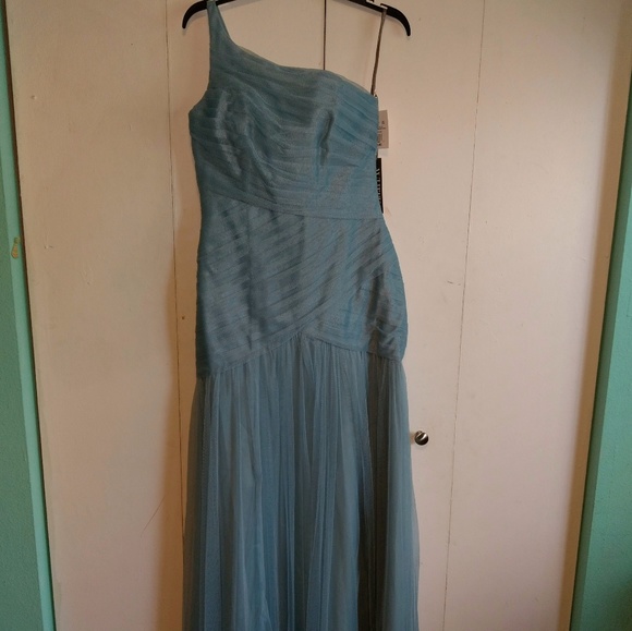 Vera Wang | Dresses | Vera Wang Prom Dress | Poshmark